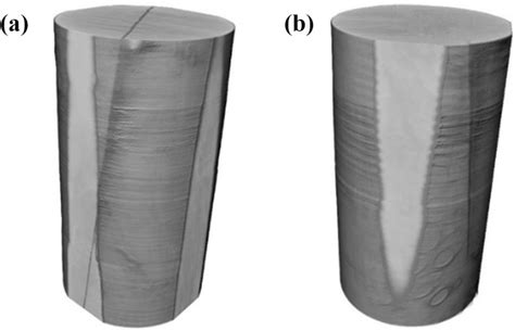 Refactoring The Model A Sample 1 B Sample 2 Download Scientific Diagram