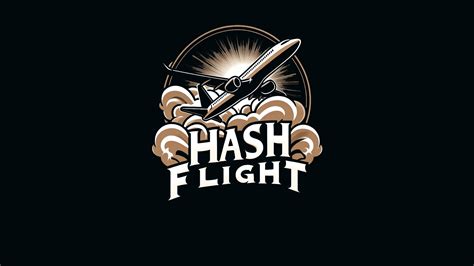 Hash Flight The Wine Tasting Of Hash Guided And Curated By Experts