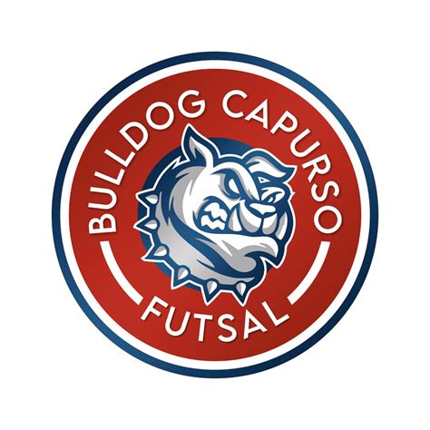 Global Work Capurso Divisione Calcio A 5