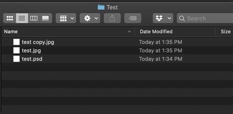 Solved Saving As Copy Instead Of Overwriting Ps 2020 Wit Adobe
