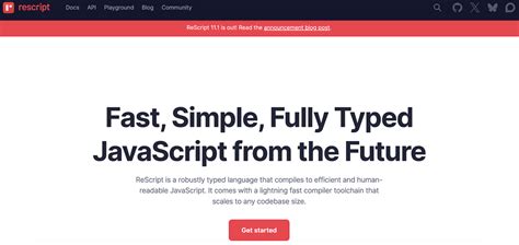 Top 10 Javascript Compilers For Modern Web Development