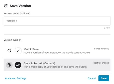 [캐글 일지 2] kaggle submission csv 제출 방식 정리 간단ver