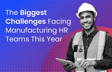 Australian Hr Insight 2025 Ai Hybrid Work And Strategic Hr