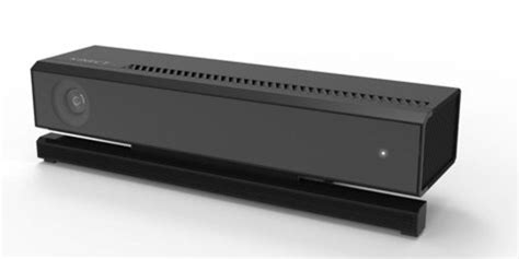 microsoft releases final kinect sdk 2 0 and starts accepting kinect