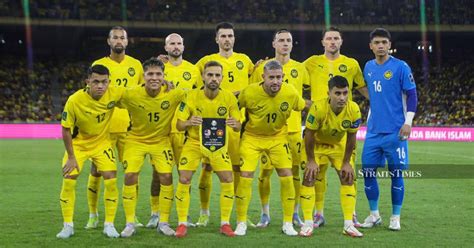 Malaysias Case Mirrors Timor Leste Equatorial Guinea Scandals New