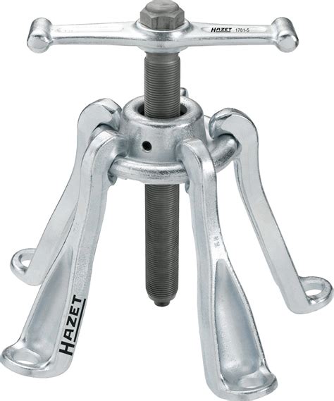 Hazet 1781-5 ab 428,89 € | Preisvergleich bei idealo.de