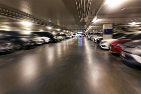 How Your Commercial Auto Insurance Coverage Compares To A Personal Auto