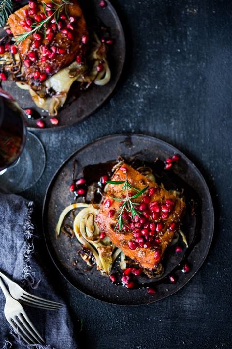 50 Best Fish Recipes Recipe Fish Recipes Seafood Recipes Recipes