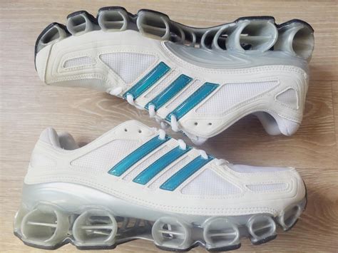 아디다스 파워바운스 앰비션 정품 운동화 러닝화 헬로마켓