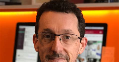 Steve Liles England United Kingdom Sjl Consulting Services Ltd