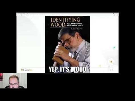 Free Video Intro To Open Source Observability With Grafana Prometheus
