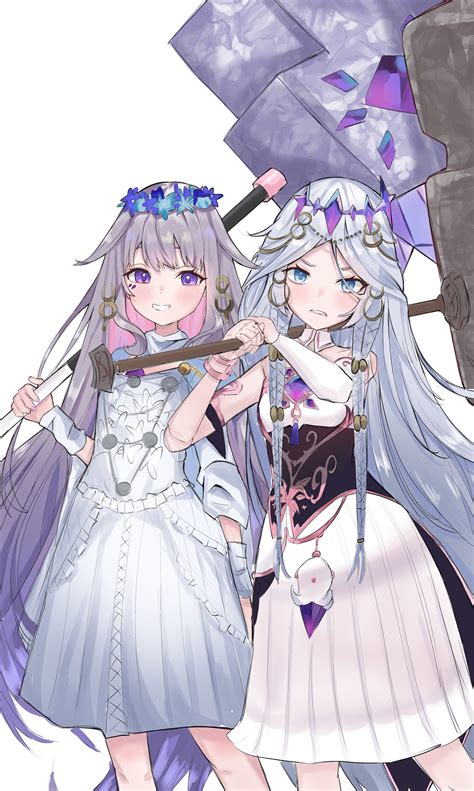 Elden Ring Nightreign Danbooru Elden Ring Nightreign Danbooru