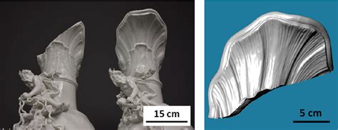 Figure 1 From Reducing The Distortion In Particle Filled Material Extrusion Mex Based Additive