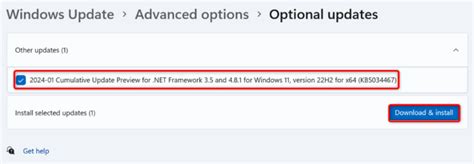 top 9 ways to fix hypervisor error in windows 11