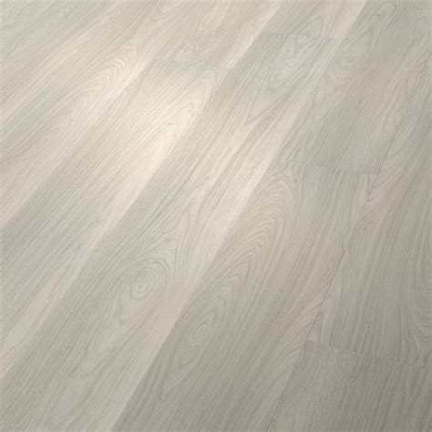 Coretec Pro Premium Rushden Walnut Vv968 01030 Spc Vinyl Flooring