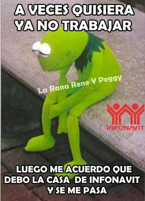 Memes Rana Rene Maestro Universal Pictures Moviemavenspeaks