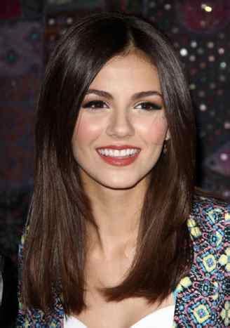 Hot Young Hollywood Beauties The Top 10 Most Searched Actresses Hubpages