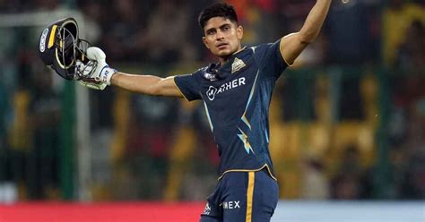 Cant Pick One Superhero Of Cricket Gavaskar Tendulkar Kohli