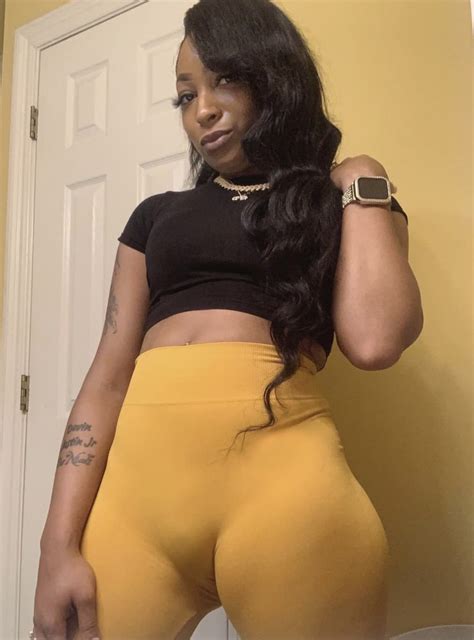 The P Print 16 Shesfreaky