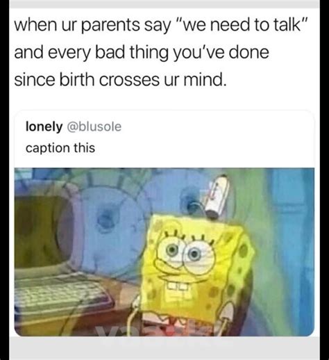 I Like Bread Meme By Potato Memedroid I Like Bread Meme By Potato Memedroid