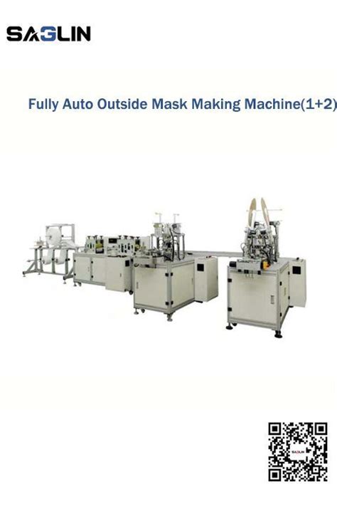 Car Wash Shampoo Hs Code