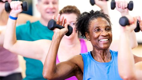 Bone Density And Us What To Do To Stay Healthy Sixty And Me