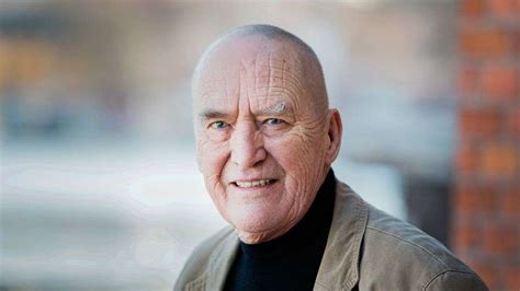 Ica Stig Död Kändis Nyheter