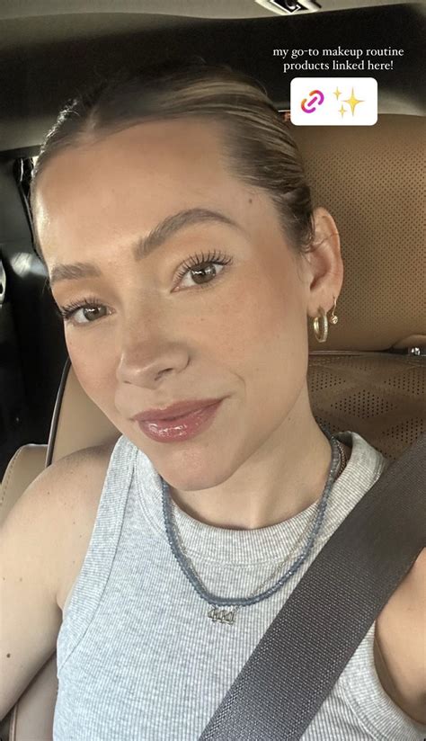 Taylor Dye R Ladiesofcountrymusic