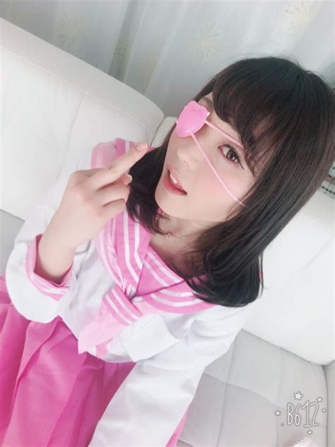 川越ゆい 川越唯 Yui Kawagoe Av女優 On Twitter フォロワー47000人越えありがとう！まだまだ突っ走るので