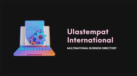 Leading Figures Top 10 Renowned Qizilbash Personalities Ulastempat International