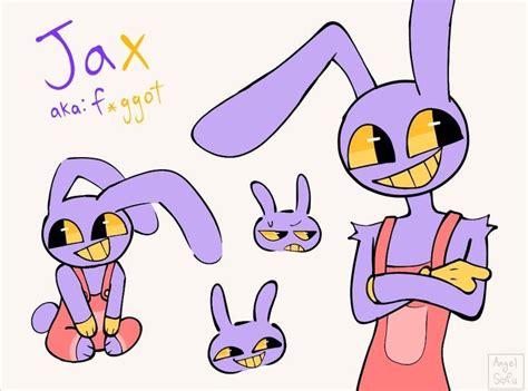 Пин от пользователя Allie Hanner на доске Jax