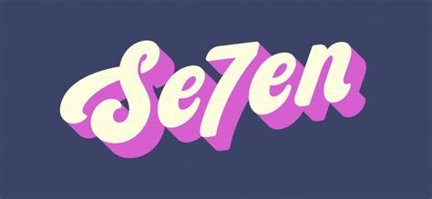 Rob Whyte Posted On Linkedin