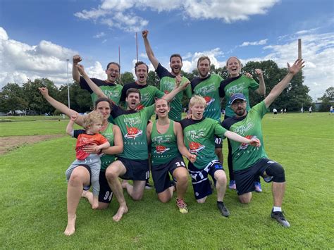 Air Pussies — News — Jahresrückblick Air Pussies 2023