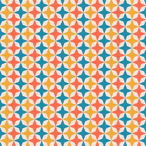 Premium Vector Creative Pattern Background Design Vector