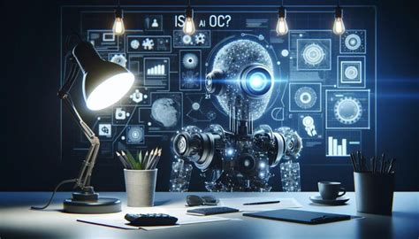 Is Ocr Ai Understanding Optical Character Recognition Technology Exploreaiblog