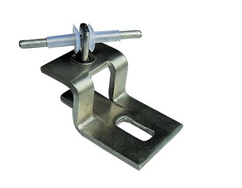 Fischer Bolt Anchor Fbn Ii Fischer Authorized Wholesale Dealer From