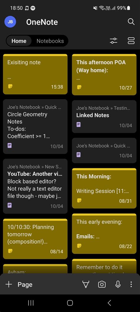 How To Use Windows 11s Sticky Notes On All Your Devices