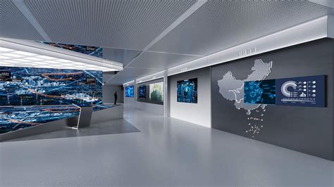 Conceptual Design Behance