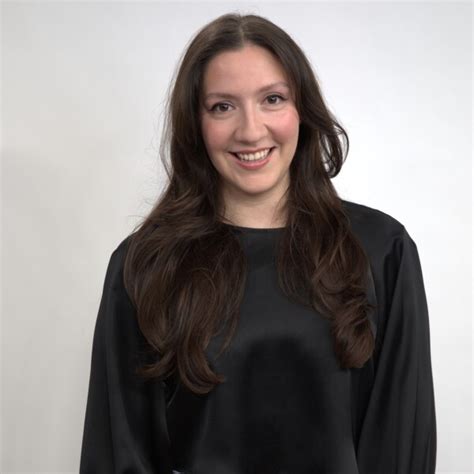 Watch Out For Lane Restrictions And Ramp Closures On Interstate 15