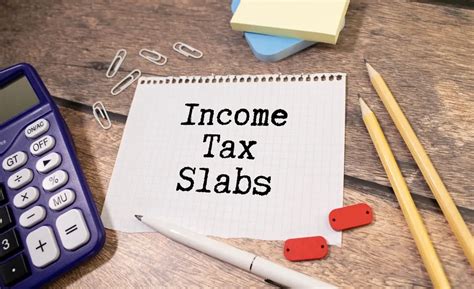 New Tax Regime Calculation How Much You Can Save On Income Of ₹16 Lakh