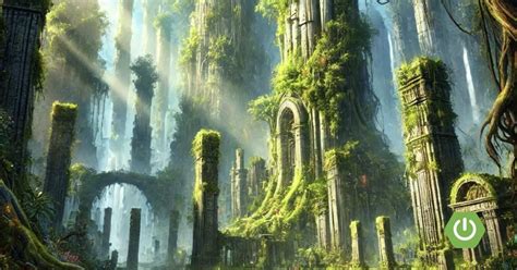 Spring Boot Rest Api Thumbnailwebp