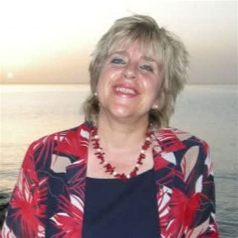 Zühre Şentürk 36 Ulusal Kimya Kongresi