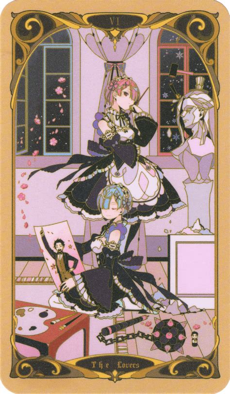 Media Subamilia Day 90 Rrezero