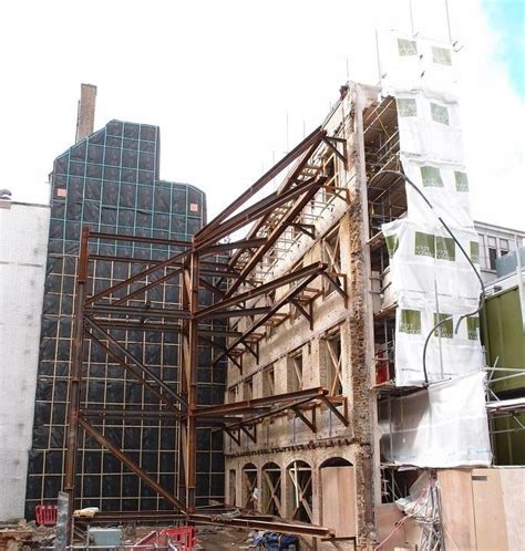 Michael Timms Engtech Mice On Linkedin Daniel England