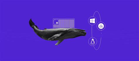 Comment Créer Un Conteneur Docker En 2025