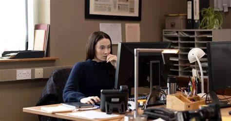 Other Ways To Say Im Waiting For Your Response Grammarglides