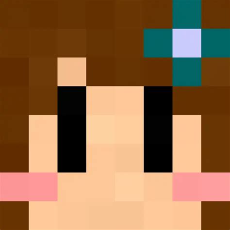 Jailbreak Ios 6lı Cihazınızı Oyun Makinesine Dönüştürün Veteris