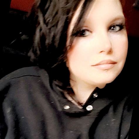 Amanda Surrell Assistant Librarian Three Rivers Community College