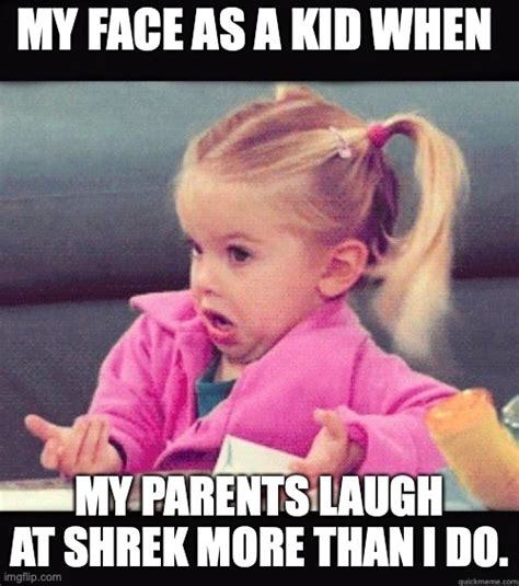 I Dont Know Girl Memes Imgflip