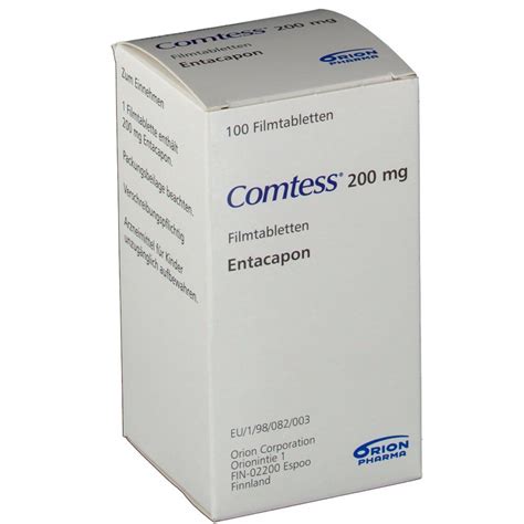 Comte 200mg Tablet Bacinmotion